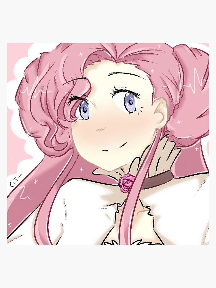 "euphy" Sticker for Sale by paopu | Redbubble