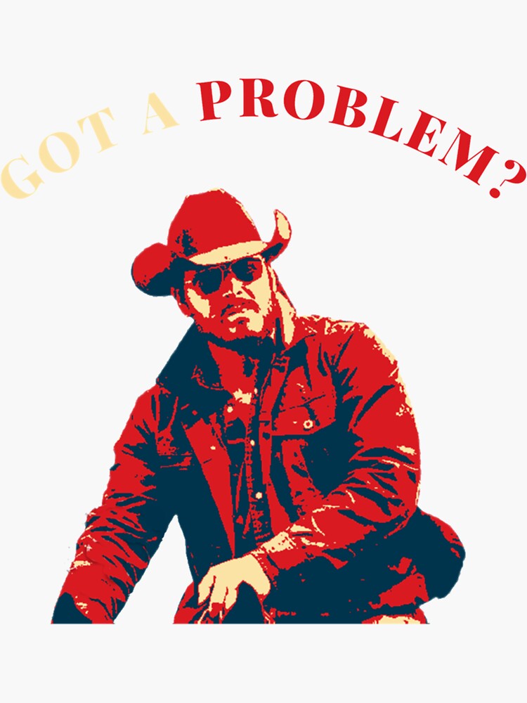 "rip wheeler shirtss.rip wheeler stickerss.rip wheeler costume ...