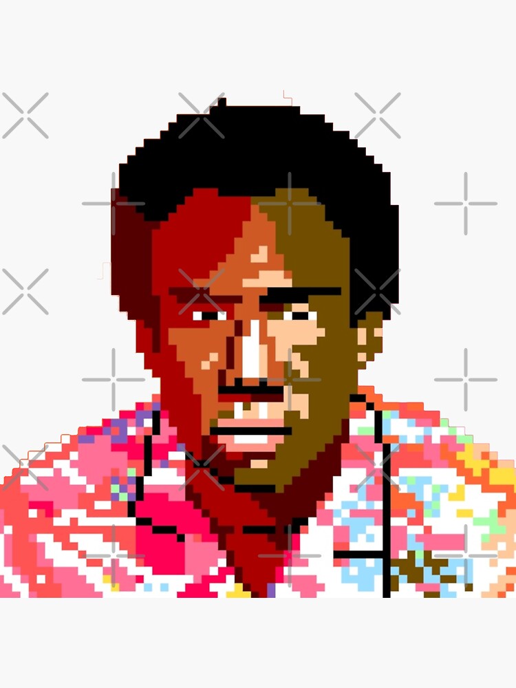 "Because The Internet" Sticker by KamilHenri | Redbubble