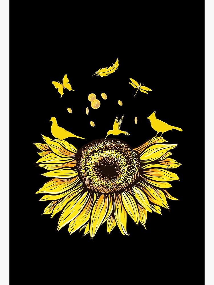 "Signs From Above" Poster for Sale by sunnycrip | Redbubble