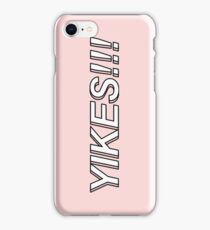 Yikes: Gifts & Merchandise | Redbubble
