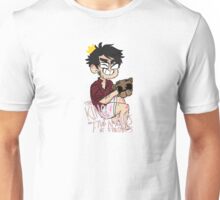 Fnaf: Gifts & Merchandise | Redbubble