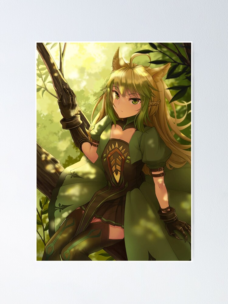 "Atalanta Fgo" Poster for Sale by Kaisho84 | Redbubble