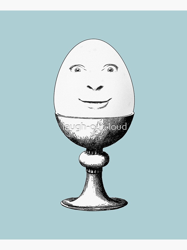 Cabeza De Huevo Memes YARN | You Are Right, Cabeza De Huevo.