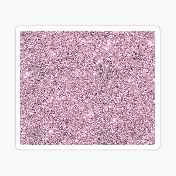 "Crushed Velvet, Rose and Silver Glam, Luxury Velvet, Velvet Queen ...