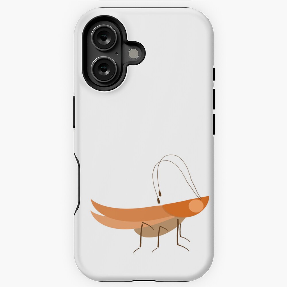 "Hal Wall-e Cockroach " Sticker for Sale by Austendipity | Redbubble