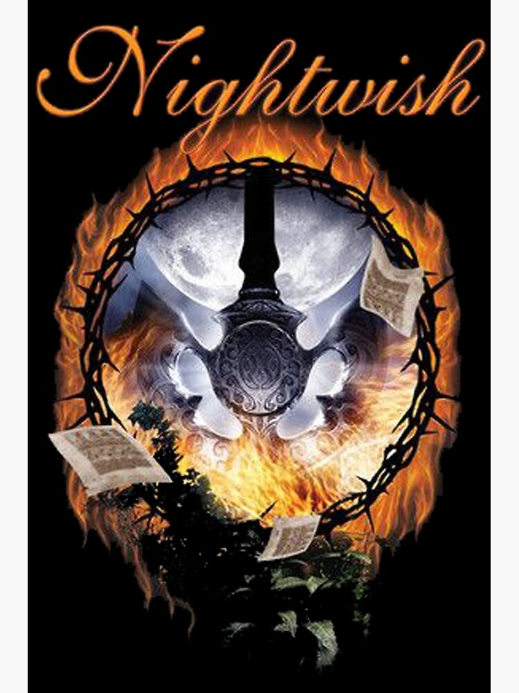 "nightwish band nightwish nightwish nightwish nightwish nightwish ...