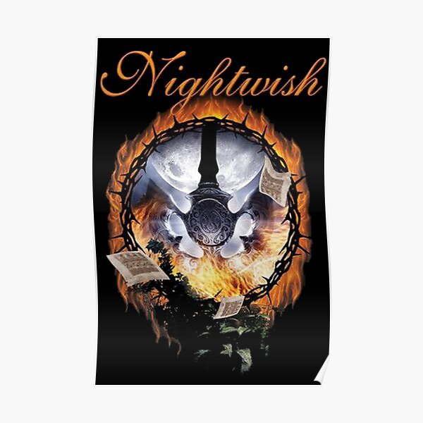 "nightwish band nightwish nightwish nightwish nightwish nightwish ...