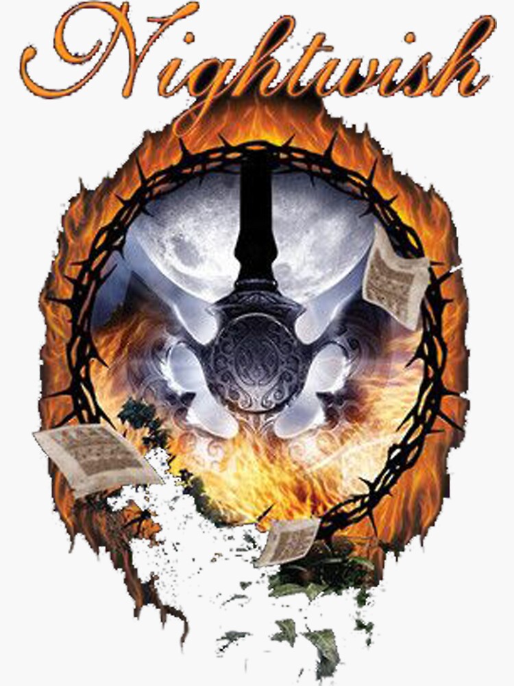 "nightwish band nightwish nightwish nightwish nightwish nightwish ...