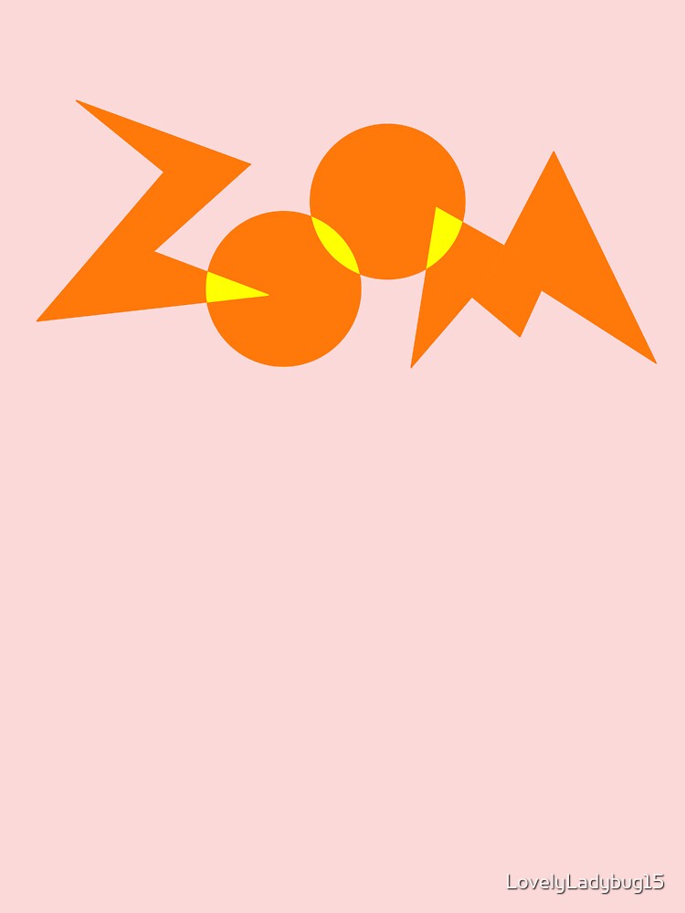 Zoom Pbs Logo