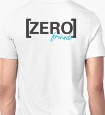 Lone Wolf: Gifts & Merchandise | Redbubble