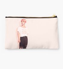 Jimin: Gifts & Merchandise | Redbubble
