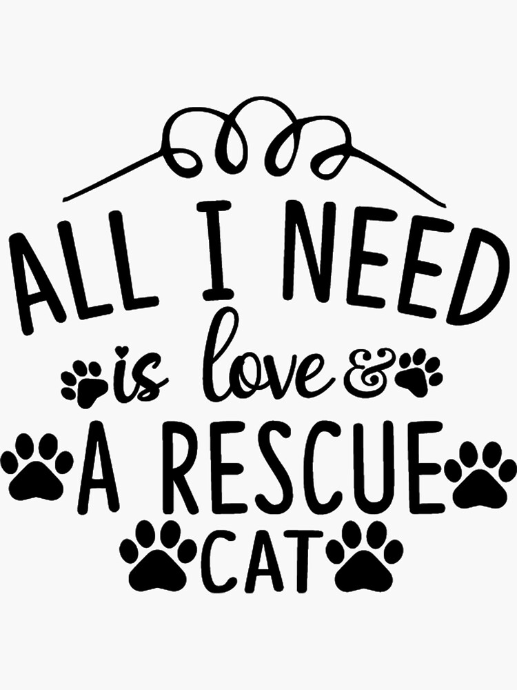 "HAPPY PET WEEK DAY 2022" Sticker for Sale by ConklinX | Redbubble