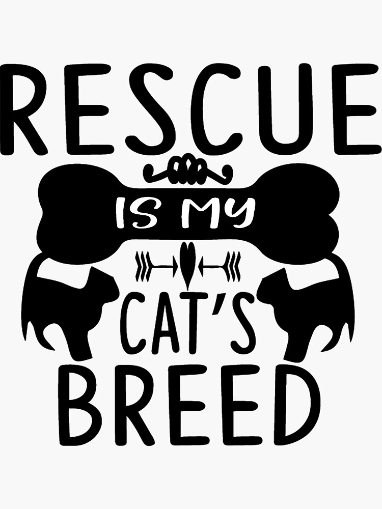 "HAPPY PET WEEK DAY 2022" Sticker for Sale by ConklinX | Redbubble