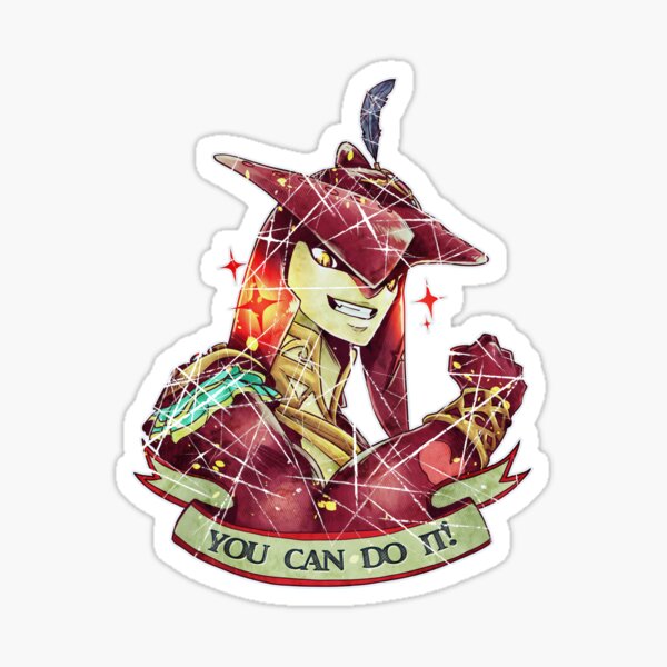 Zelda Gifts & Merchandise for Sale | Redbubble