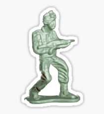 Green Ranger: Stickers | Redbubble