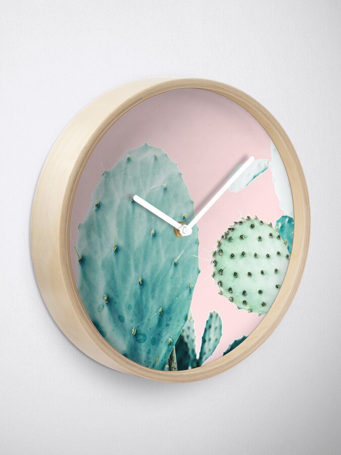 "Cacti, Cactus, Cacti print, Cactus art, Desert, Nature, plant ...