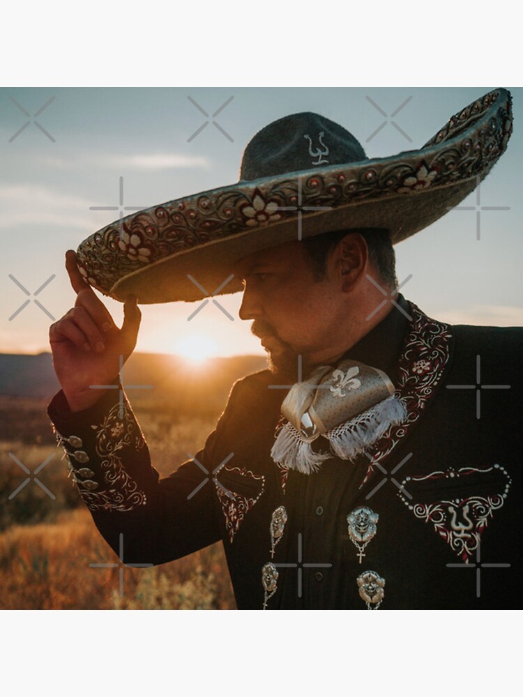 "Pepe Vintage" Sticker by ChelonaFarrar | Redbubble