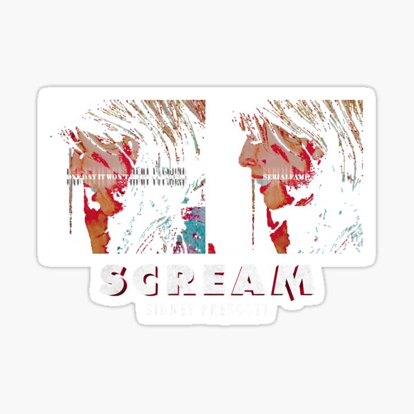 "Not The Sharpest Tool In The Shed Gifts Idea" Sticker for Sale by ...