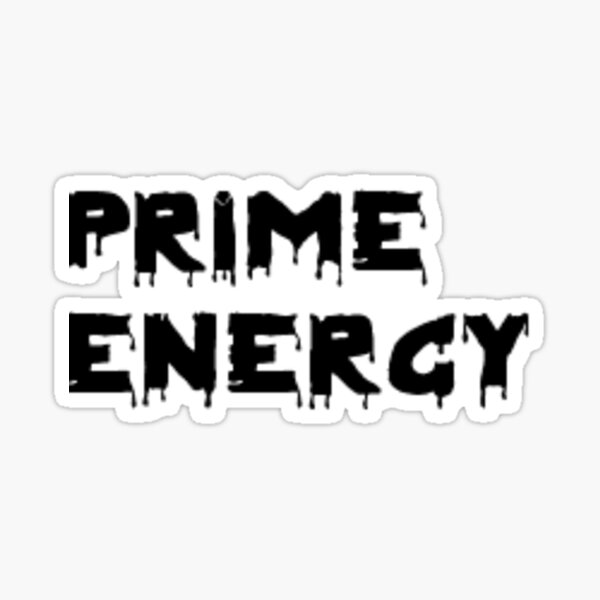 "KSI Prime Drink" Sticker for Sale by lilpeep-8532 | Redbubble