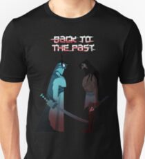Samurai Jack: Gifts & Merchandise | Redbubble
