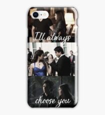Vampire Diaries: iPhone Cases & Skins for X, 8/8 Plus, 7/7 Plus, SE, 6s ...