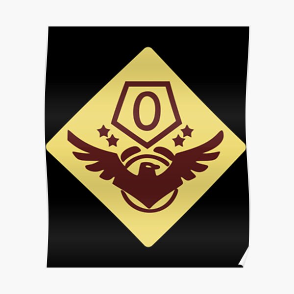 "Backrooms Survival Difficulty Class 0 " Poster for Sale by ...