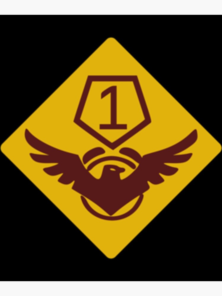 "Backrooms Survival Difficulty Class 1 " Poster for Sale by ...