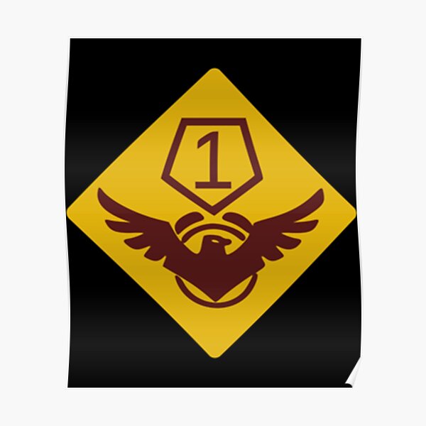 "Backrooms Survival Difficulty Class 1 " Poster for Sale by ...