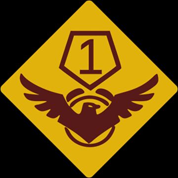 "Backrooms Survival Difficulty Class 1 " Photographic Print for Sale by ...