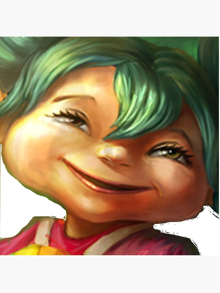 "Old Lollipoppy" Sticker for Sale by SmexyMachamp | Redbubble