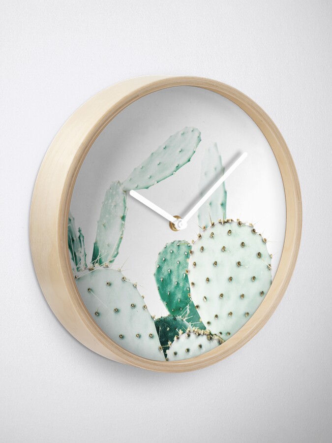 "Cacti, Cactus, Cacti print, Cactus art, Desert, Nature, plant ...