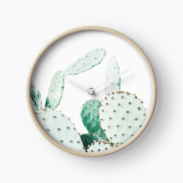 "Cacti, Cactus, Cacti print, Cactus art, Desert, Nature, plant ...