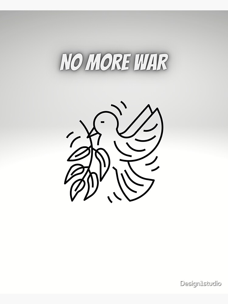 "world war lean" Sticker by Design1studio | Redbubble