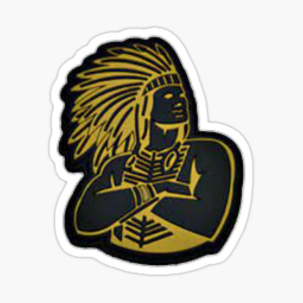 "SUPDEF" Sticker by Dhete52425 | Redbubble