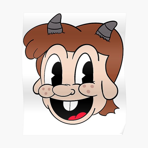 "Overcome Running While Shooting Rubber Hoses Richie Inkwell Billie ...