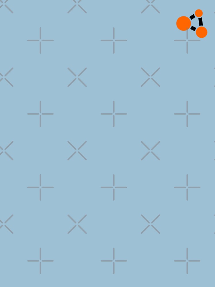 "Beamng Drive" T-shirt for Sale by designstp | Redbubble | beamng t ...