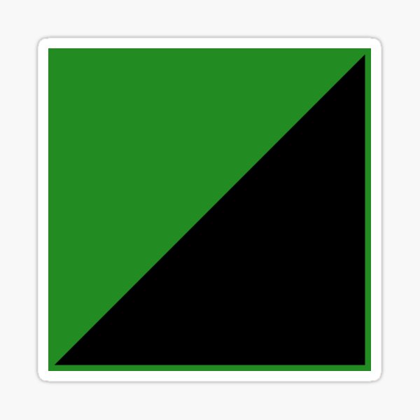 SCHPiDAUU Shop | Redbubble