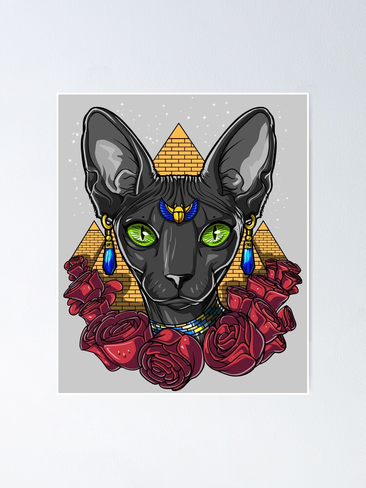 Sphynx Cat Egyptian Cat God | ubicaciondepersonas.cdmx.gob.mx Sphynx Cat Egyptian Cat God | ubicaciondepersonas.cdmx.gob.mx