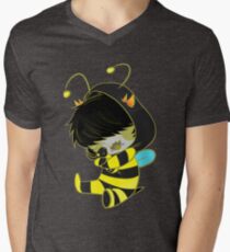 Homestuck: T-Shirts | Redbubble