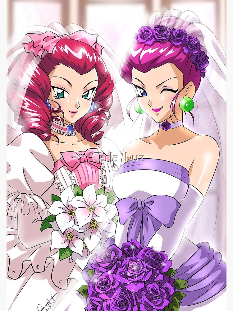 "Jessie and Jessiebelle" Journal for Sale by MissAinley | Redbubble