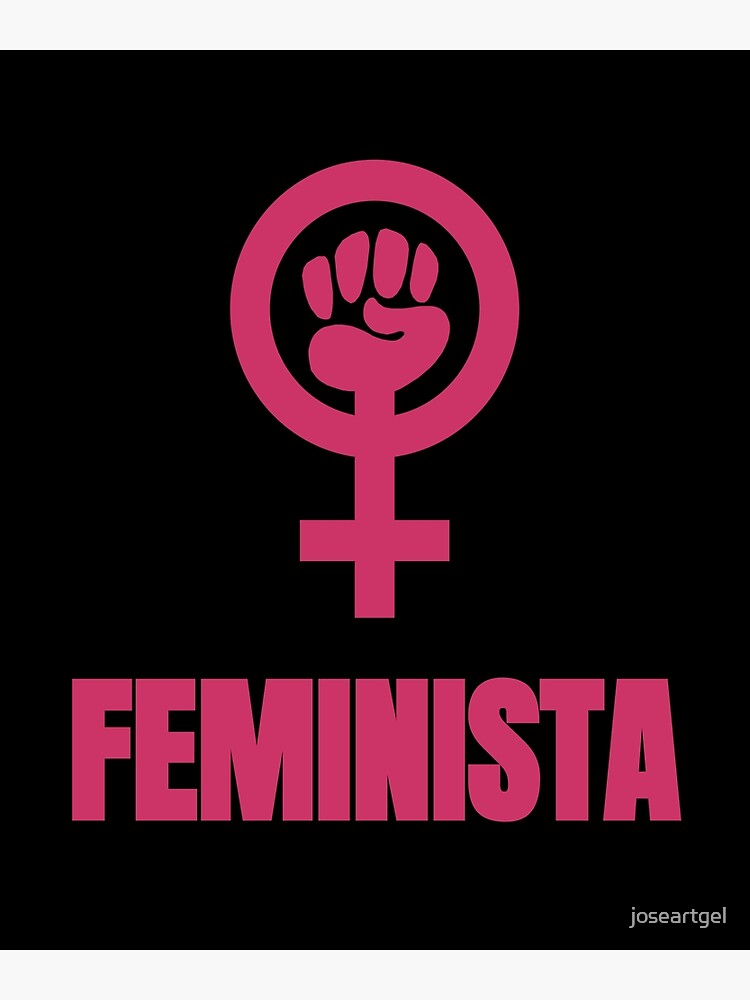 Feminist Symbol Tumblr