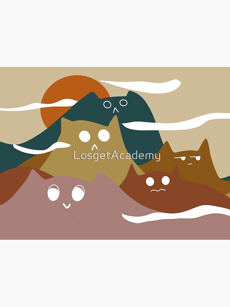 "International Society of Young Artists member Zimo Chen's work (1 ...