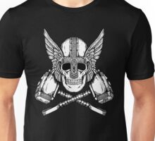 Thor: Gifts & Merchandise | Redbubble