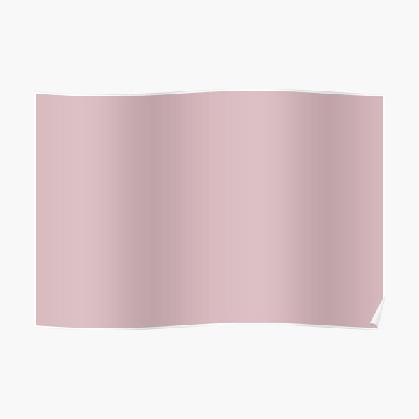 "Pastel Pink-Purple Solid Color Pairs PPG Nostalgia PPG1049-3 - All One ...