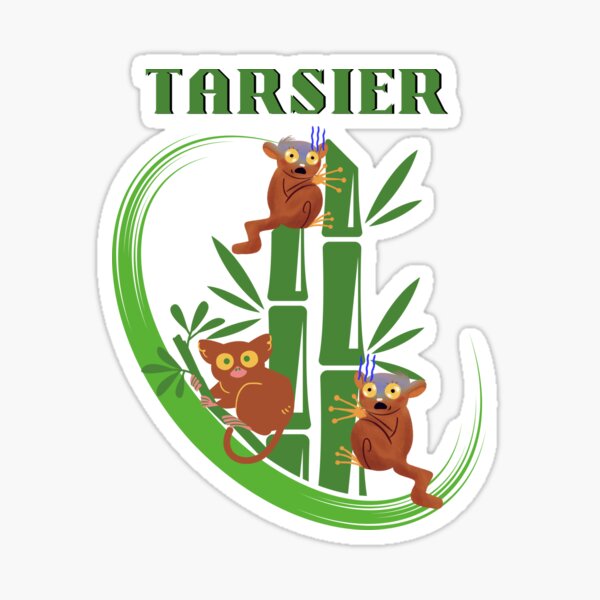 Ipilsipi Shop | Redbubble