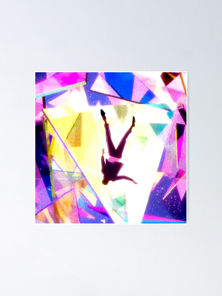 "survivin" Poster for Sale by shannyneva | Redbubble