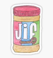 Peanuts Stickers | Redbubble