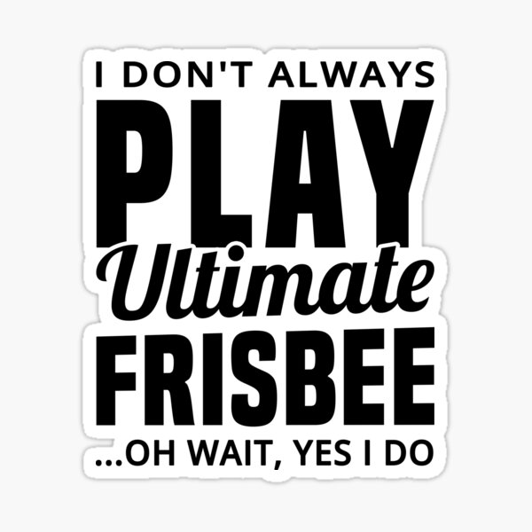 Famous Frisbee Quotes The Ultimate Quotes Added A New Photo. The