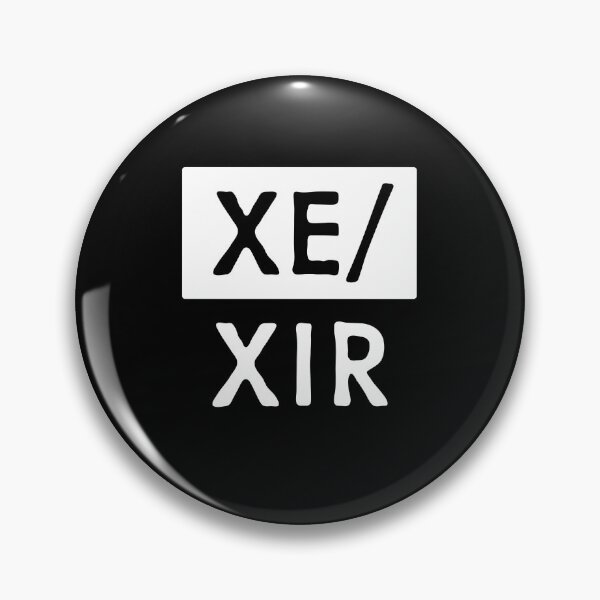 ArtOfChessxn Shop | Redbubble